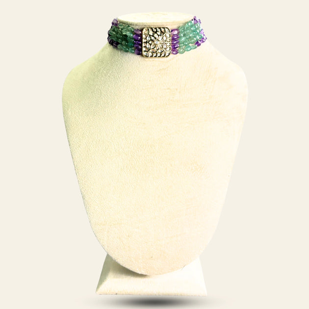 Luxe – Tagged "money"– Annutra