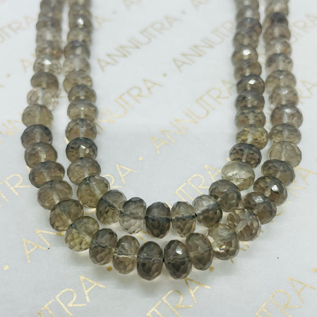 Luxe – Tagged "evil eye"– Annutra