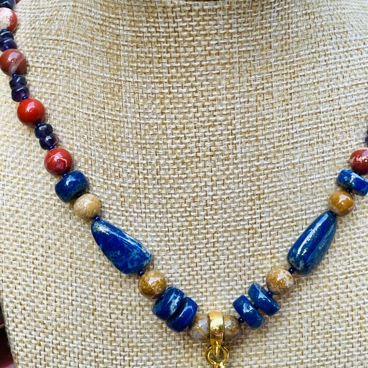 Cinnamon – Annutra